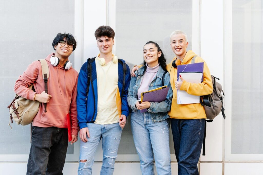 Home | Empyrean Education Institute