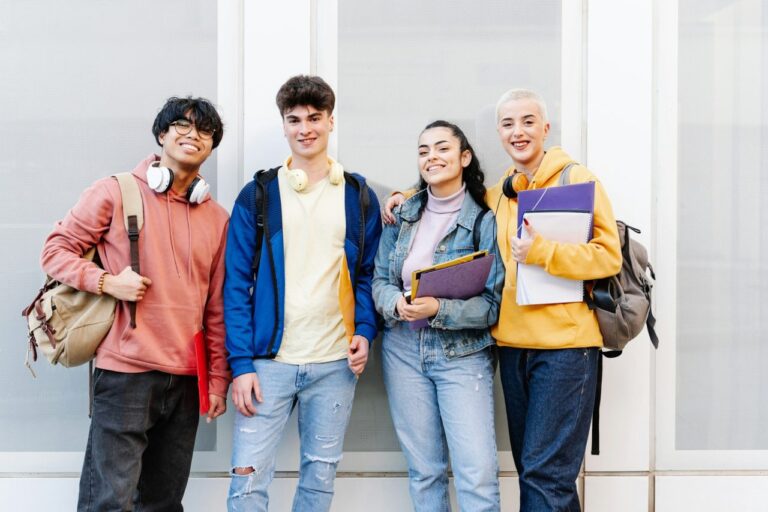 Home | Empyrean Education Institute